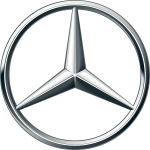 LG Groupe - Concessionaire Mercedes-Benz