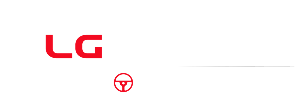 Mercedes-Benz Cars - LG Groupe