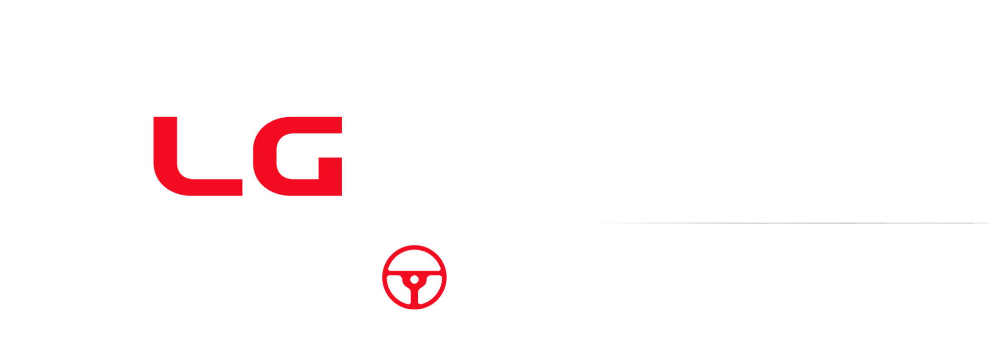 LG Ales Automobiles - LG Groupe