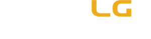 LG Groupe - Concessionaire Mercedes-Benz
